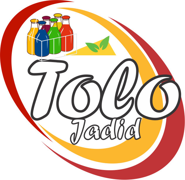 Home - Tolo Jadid